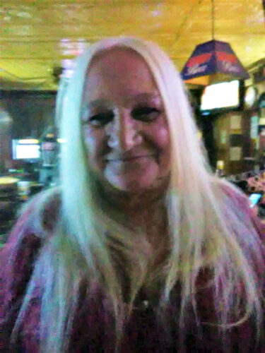 Sherry L. Dauberman | News, Sports, Jobs - The Express